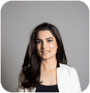 Leaders in Hospitality & Tourism Representation | THRS